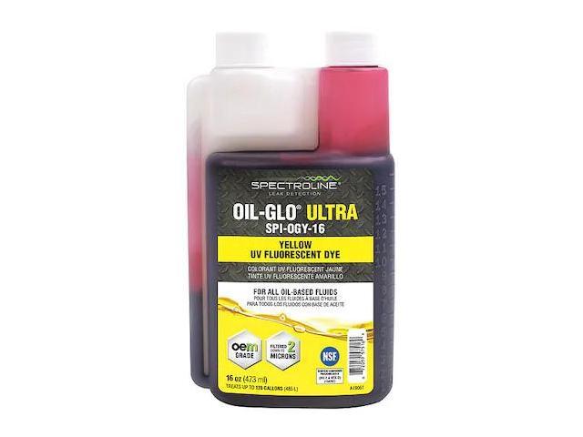 Click here for SPECTROLINE SPI-OGY-16 Fluorescent Leak Detection... prices