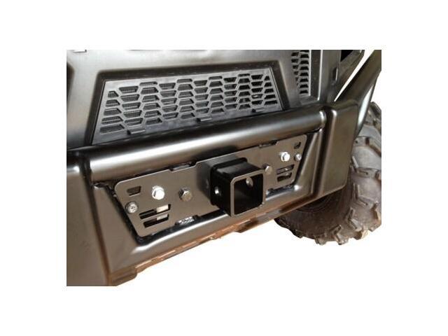 Click here for KFI 101080 Ranger and Gravely Upper 2 prices