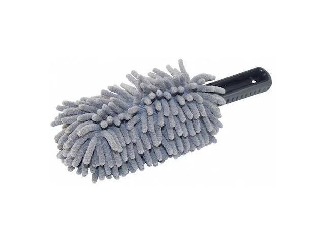 Click here for CARRAND 97372AS Interior Shine Duster Microfiber 6... prices