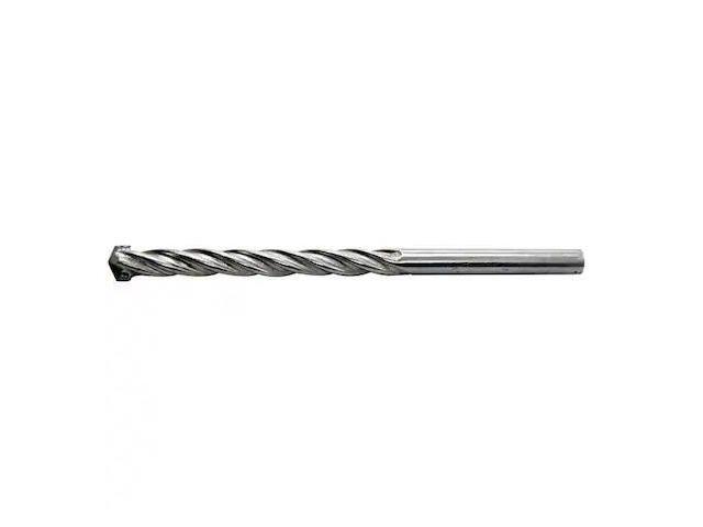 Click here for Masonry Bit  5/16 In  6 In L  Shank 1/4 In prices