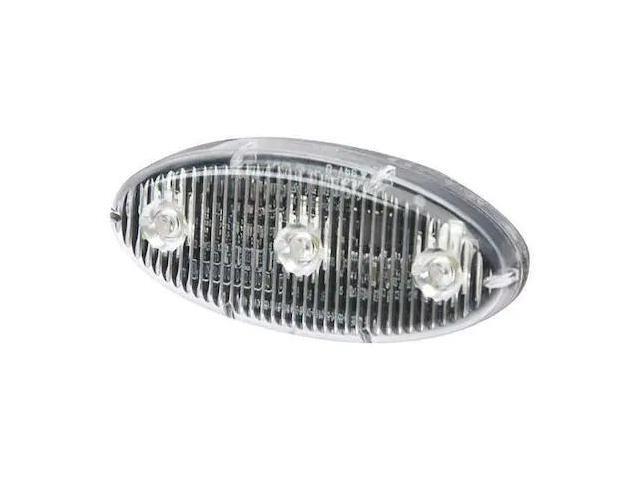 Click here for ECCO ED0002A Warning Light LED Amber prices