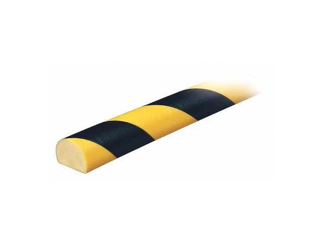 Click here for KNUFFI BY IRONGUARD SAFETY 60-6722 Surface Guard R... prices