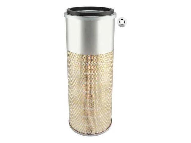 Click here for BALDWIN FILTERS PA1709 Air Filter 6-3/32 x 16-1/4... prices