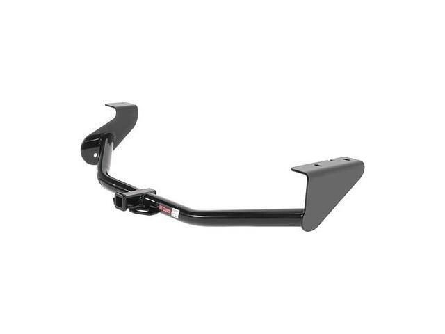 Click here for CURT 11254 Trailer Hitch 1-1/4 Rcvr Class 1 11254 prices