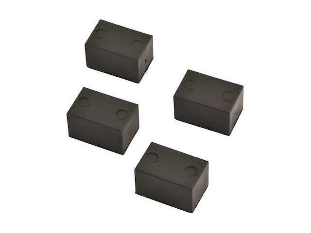 Click here for JET 708719 Jbb-14  Blade Block Set For 14In. Bands... prices