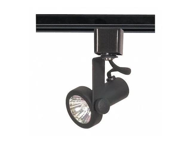 Click here for NUVO TH322 1-Light  MR16  120V Track Head  Gimbal... prices