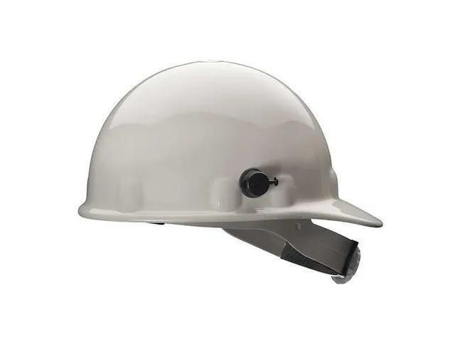 Click here for HONEYWELL FIBRE-METAL E2QRW01A000 Hard Hat  Super... prices