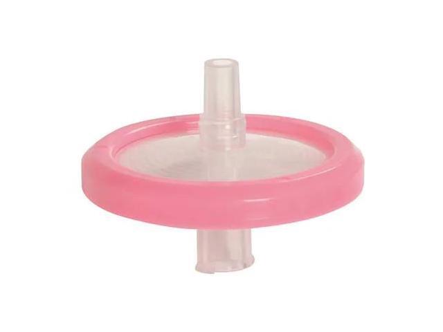 Click here for LAB SAFETY SUPPLY 11L861 Syringe Filter Nylon 0.45... prices