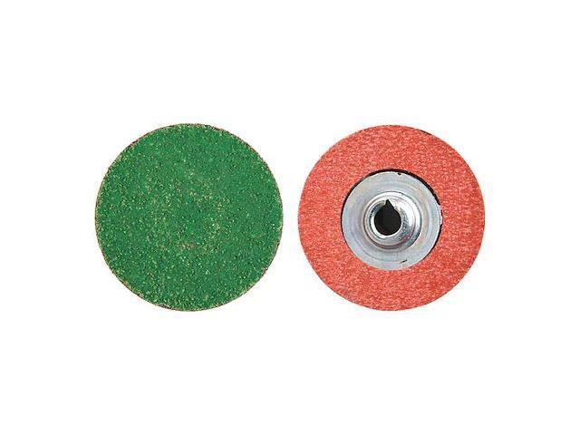 Click here for MERIT 08834167068 Qk Change Disc ZircAlO 2in 60G T... prices