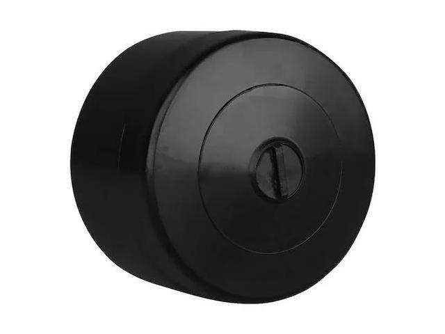 Click here for ZORO SELECT 1WJF3 Socket Cap 2 In Hub prices