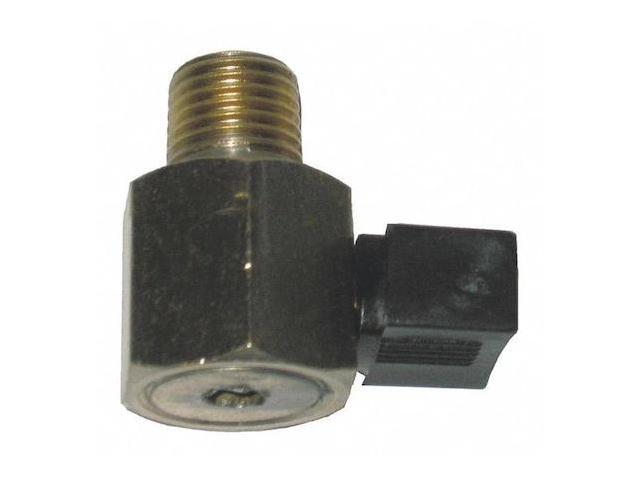 Click here for POWERMATE 072-0020RP Compressor Tank Drain Valve... prices