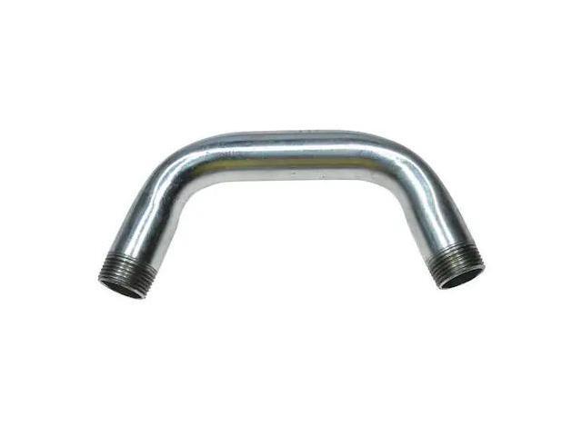 Click here for DAYTON PPBNRBP3VG Discharge Spout prices