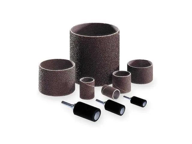 Click here for MERIT 08834191461 Abrasive Spiral Band Kit Al-Ox (... prices