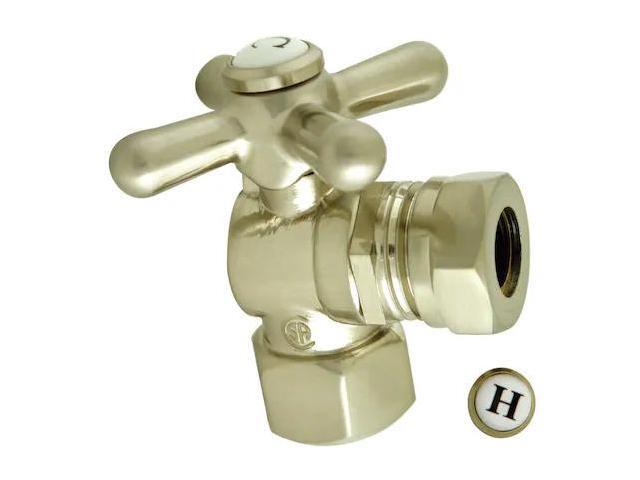 Click here for VINTAGE CC44108X CC44108X 1/2 IPS X 1/2 X 7/16 Sli... prices