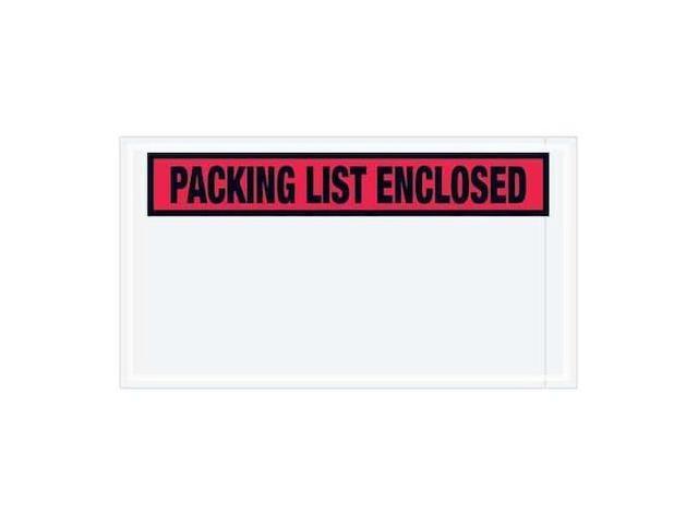 Click here for TAPE LOGIC PL446 Tape Logic Packing List Enclosed... prices