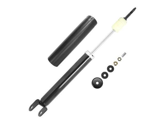 Click here for UNITY 252130 252130 Rear Shock Absorber prices
