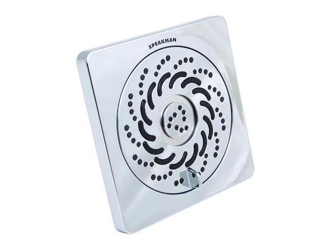 Click here for SPEAKMAN S-5001-E175 Kubos S-5001-E175 Exhilaratio... prices