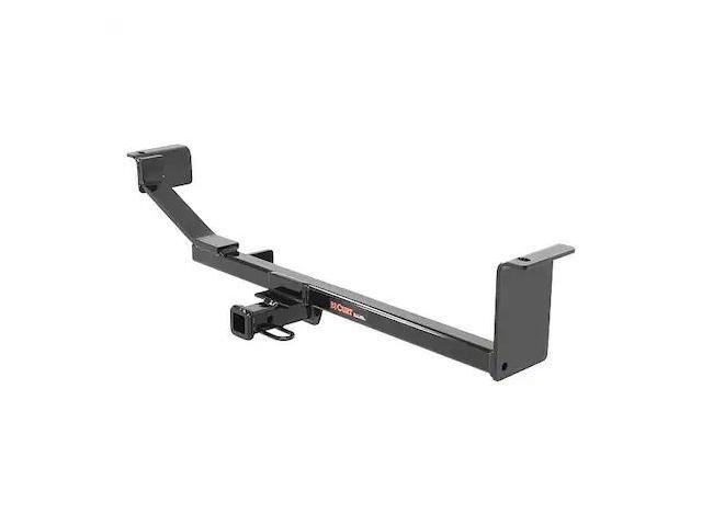 Click here for CURT 11334 Trailer Hitch 1-1/4 Rcvr Class 1 11334 prices
