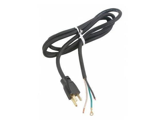 Click here for MASTER APPLIANCE 50924 Cordset 120V prices