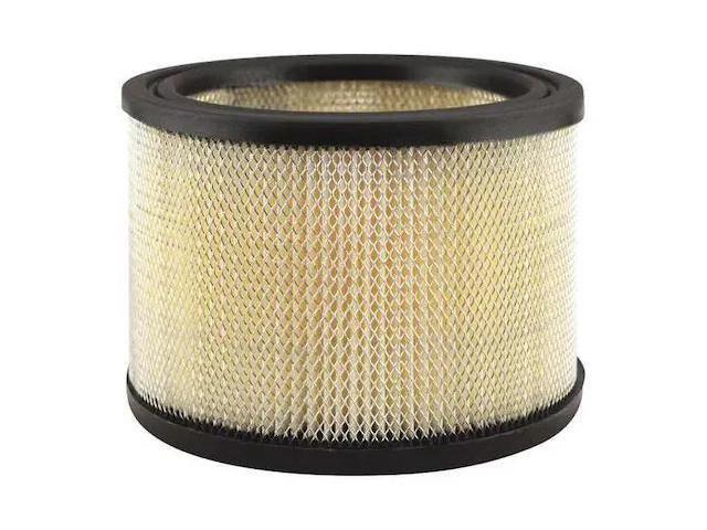 Click here for BALDWIN FILTERS PA2064 Air Filter 6 x 4-1/16 in. prices