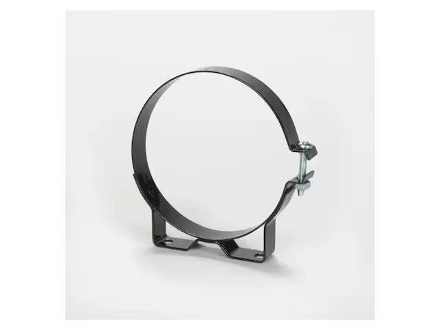 Click here for DONALDSON P002348 P002348  MNTG BAND prices