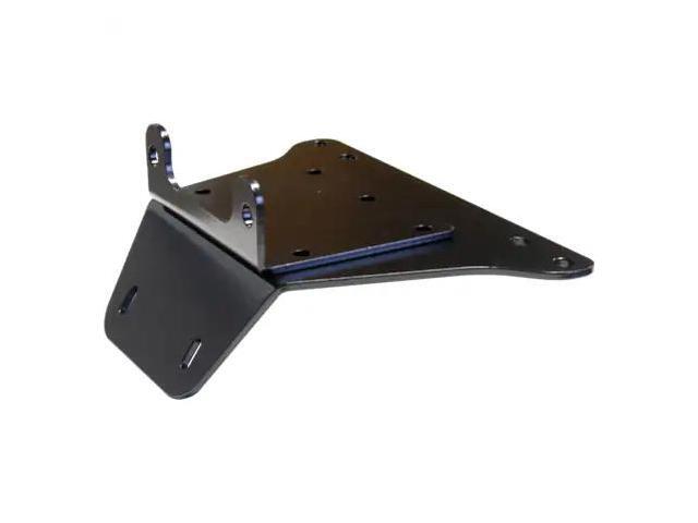 Click here for KFI 100520 Polaris Scrambler Mount prices