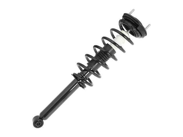 Click here for UNITY 15222 15222 Rear Right Complete Strut Assemb... prices