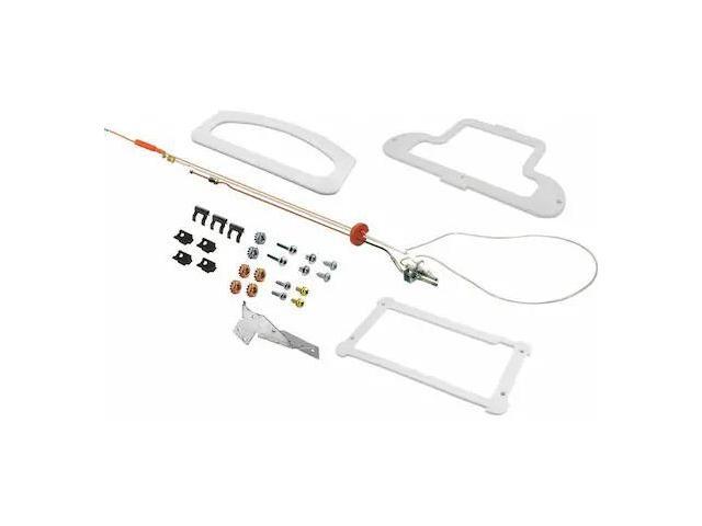 Click here for RHEEM SP20792 Pilot Assembly Replacement Kit 3-5/1... prices