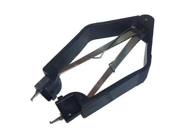 Click here for ECLIPSE 902-224 Extraction Tool  ESD  4 In. prices