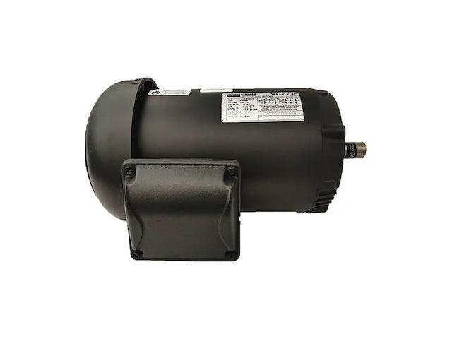 Click here for DAYTON 36VF63 Three-Phase General Purpose Motor  1... prices