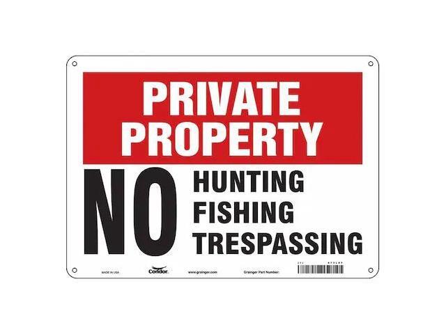 Click here for CONDOR 473L81 Safety Sign  10 in Height  14 in Wid... prices