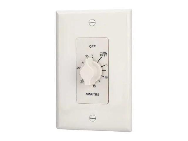 Click here for TORK A530MW Spring-Wound Timer Range 0 to 30 min. prices