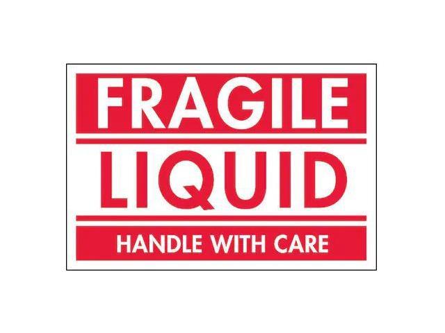 Click here for TAPECASE 16U879 2 x 3 Adhesive Back Shipping Label... prices