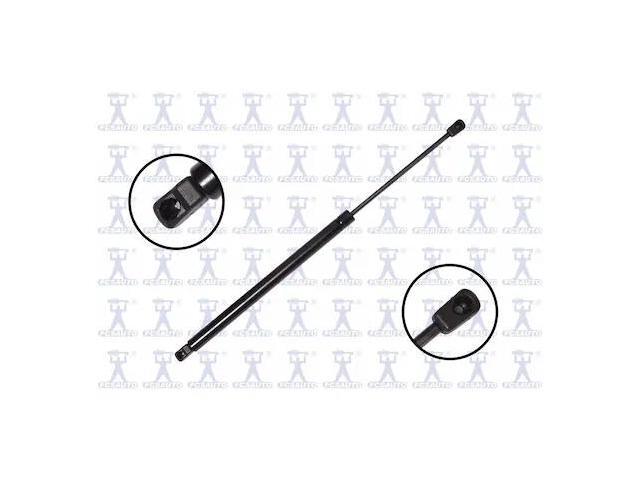 Click here for FCS STRUTS 84370 Lift Support Hatch  84370 prices
