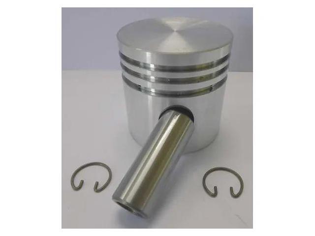 Click here for SPEEDAIRE PN22N028G Piston Set prices
