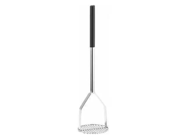 Click here for TABLECRAFT 7324 Potato Masher 24 In prices