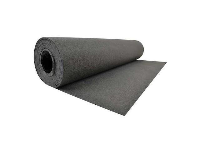 Click here for SURFACE SHIELDS PS48100 Floor Protection 48 In. x... prices