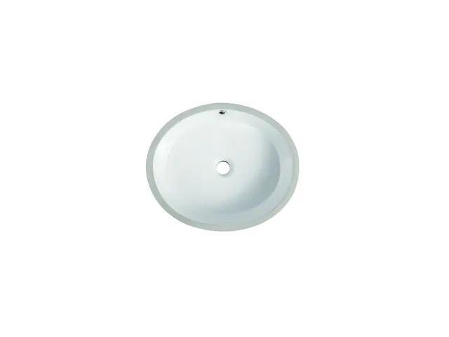 Click here for SPEAKMAN B-1101-E Westmere B-1001 Oval Undermount... prices