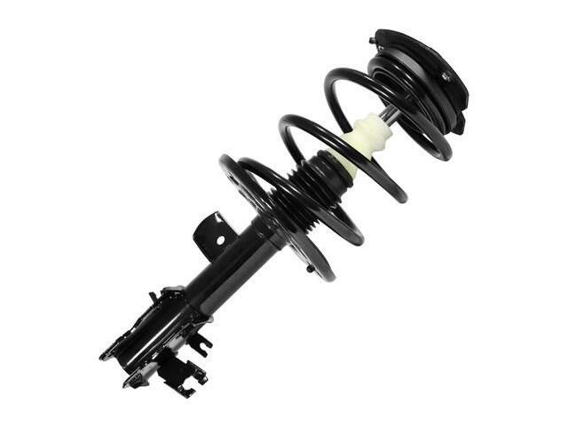 Click here for UNITY 11595 11595 Front Left Complete Strut Assemb... prices