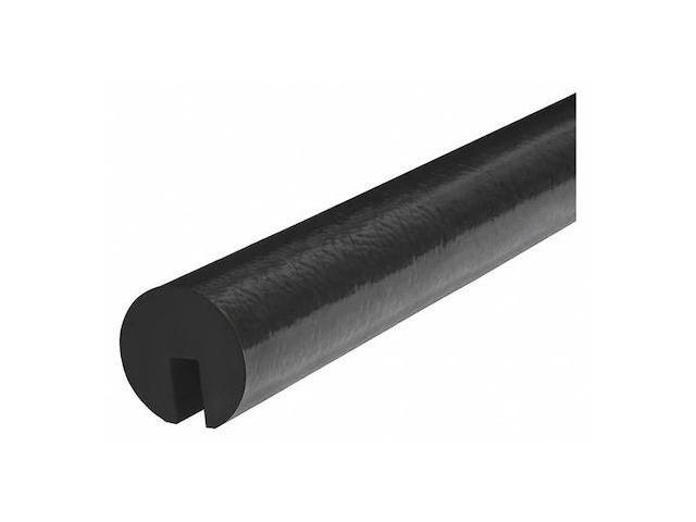 Click here for KNUFFI BY IRONGUARD SAFETY 60-6890 Edge Guard Roun... prices