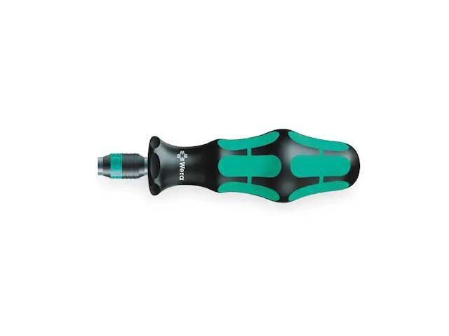 Click here for WERA 05051462001 Bit Holder Rapidaptor 1/4 Hex 4 prices