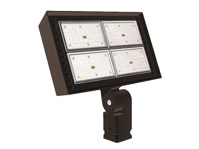 Click here for BEACON RFL5-265-5K-T Floodlight  29000 lm  Bronze... prices