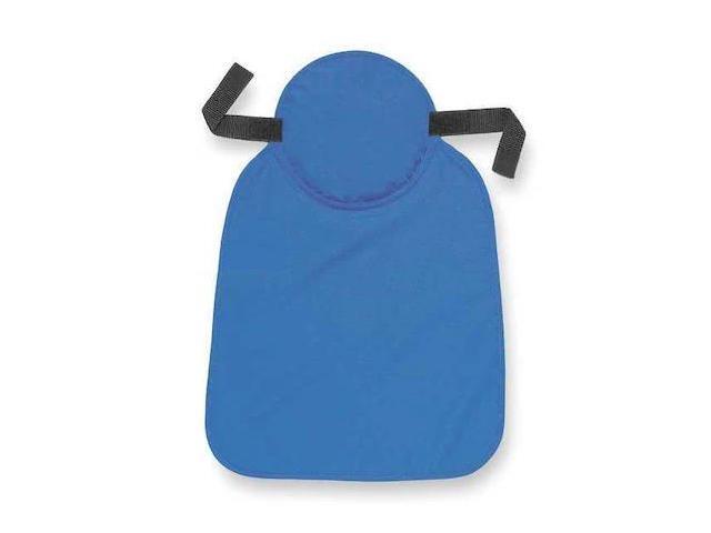 Click here for ERGODYNE 6717 Cooling Pad Hard Hat prices