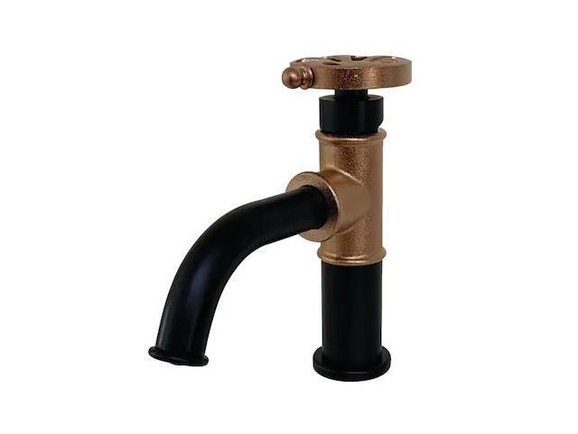 Click here for KINGSTON BRASS KS2827RX Whitaker Single-Handle Bat... prices