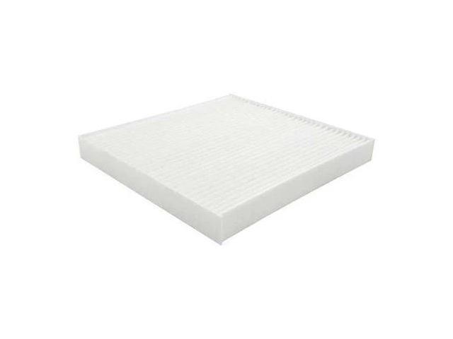 Click here for BALDWIN FILTERS PA5359 Air Filter 8-11/32 x 31/32... prices