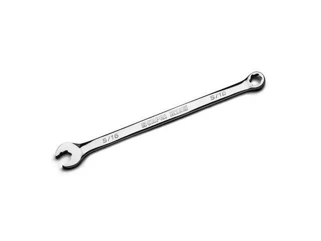 Click here for CAPRI TOOLS CP11750-S516XT WaveDrive Pro 5/16 in C... prices