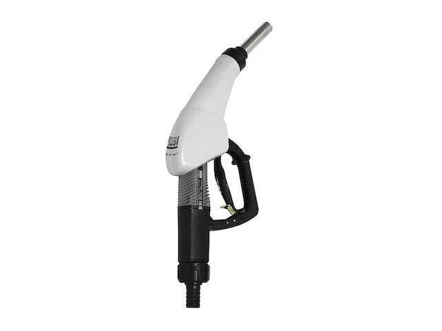 Click here for PIUSI F0061700A DEF Nozzle prices