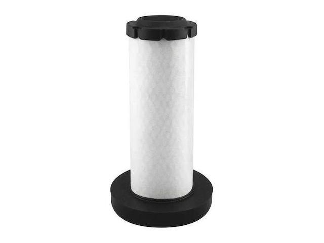Click here for BALDWIN FILTERS RS5748 Air Filter 9-3/16in. L x 3-... prices