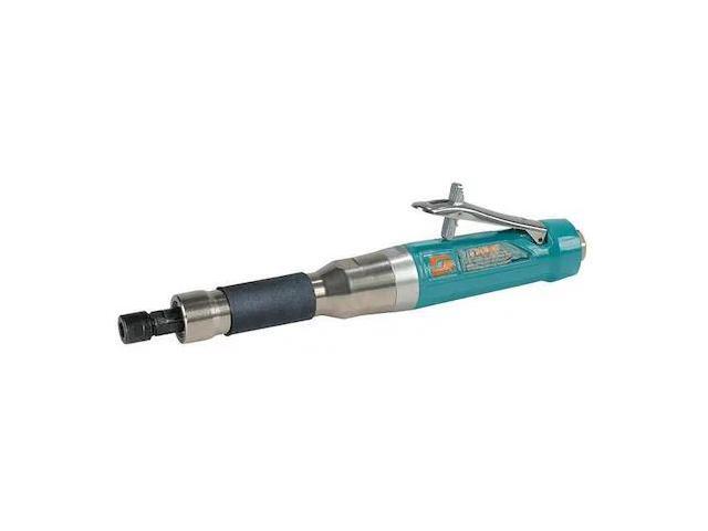 Click here for DYNABRADE 52677 Straight Die Grinder  3/8 in NPT F... prices