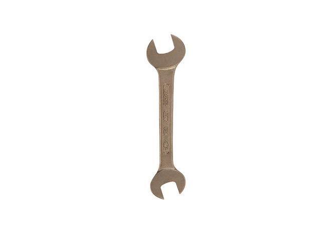 Click here for AMPCO SAFETY TOOLS WO-1-5/16X1-1/2 Dbl OE Wrench N... prices